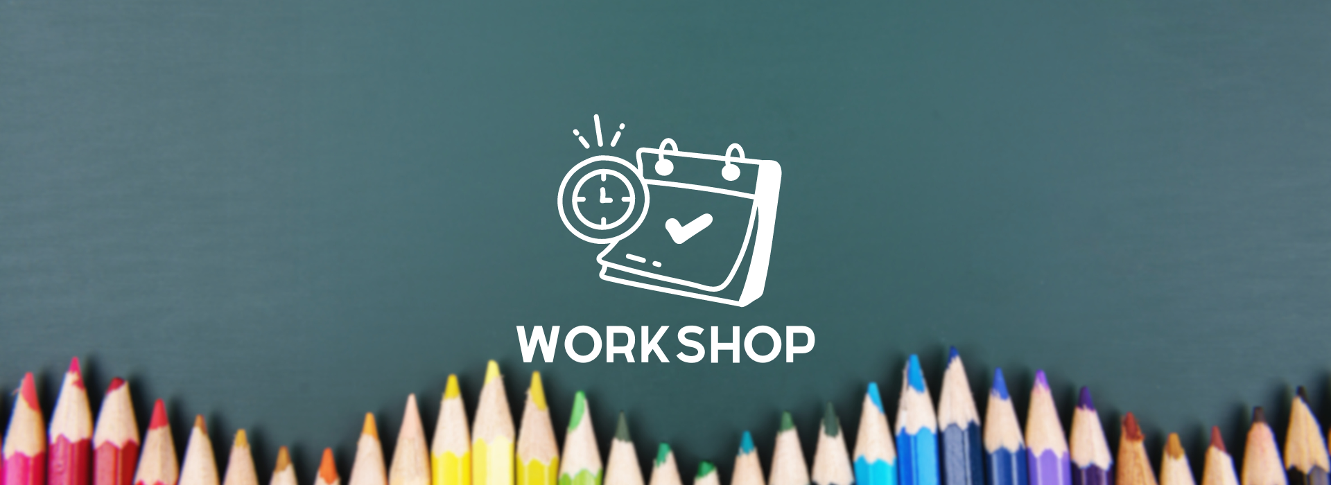 Culturally Relevant and Responsive Pedagogy | Thames Valley Teacher Local